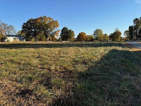 405 E Oak Street, Everton, MO 65646 | MLS #60282741 | Zillow