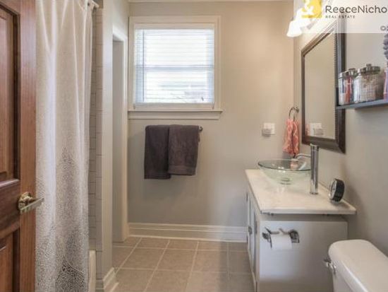 3752 Washington St, Kansas City, MO 64111 | Zillow