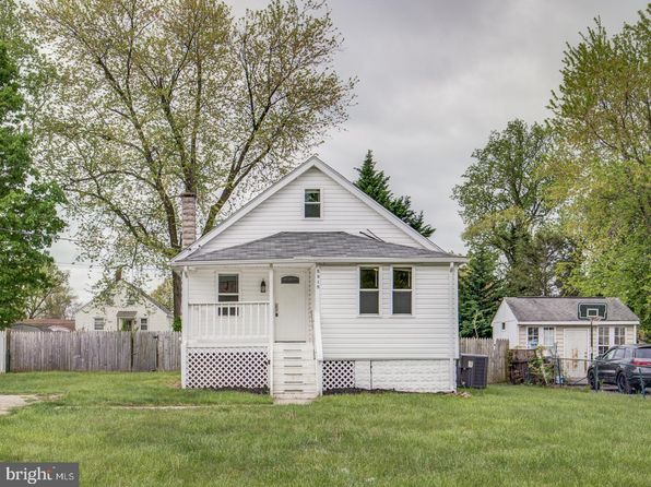 21207 Real Estate - 21207 Homes For Sale | Zillow