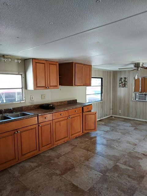 5611 Bayshore Rd #80, Palmetto, FL 34221 | MLS #11201200 | Zillow