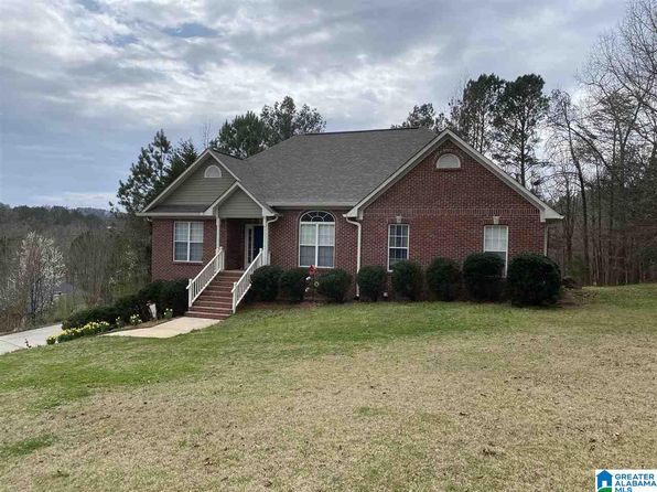 Odenville Real Estate - Odenville AL Homes For Sale | Zillow