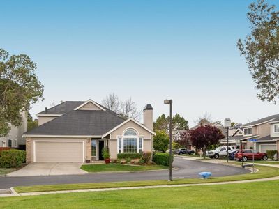 George Anagnostou - Real Estate Agent in Menlo Park, CA - Reviews | Zillow