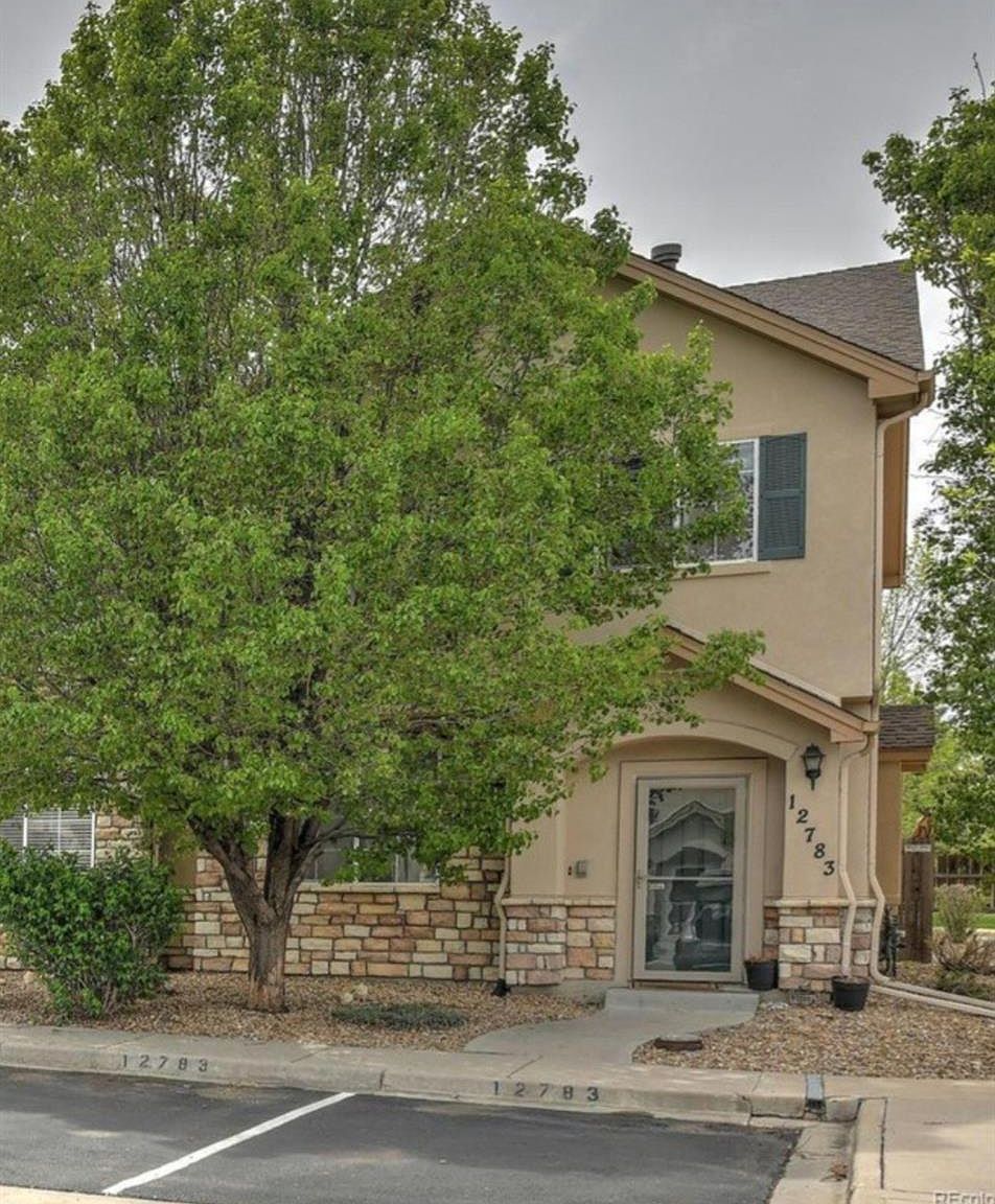 12783 Ivanhoe Street, Thornton, CO 80602 | MLS #8178413 | Zillow