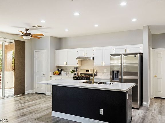 1172 Pale Sunset Ct, Las Vegas, NV 89110 | MLS #2464615 | Zillow