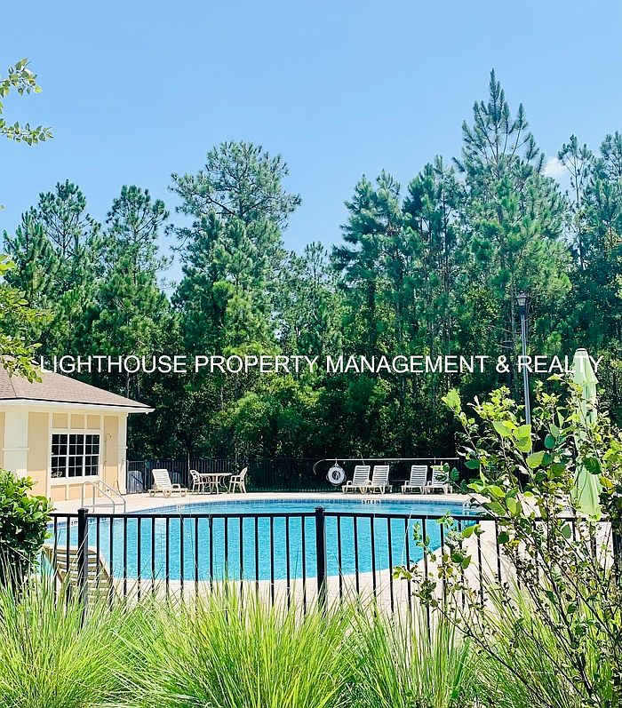 270 Golden Lake Loop #270, Saint Augustine, FL 32084 | Zillow