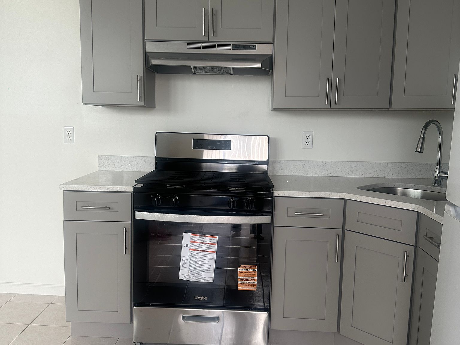 36 Anjali Loop #L, Staten Island, NY 10314 | Zillow