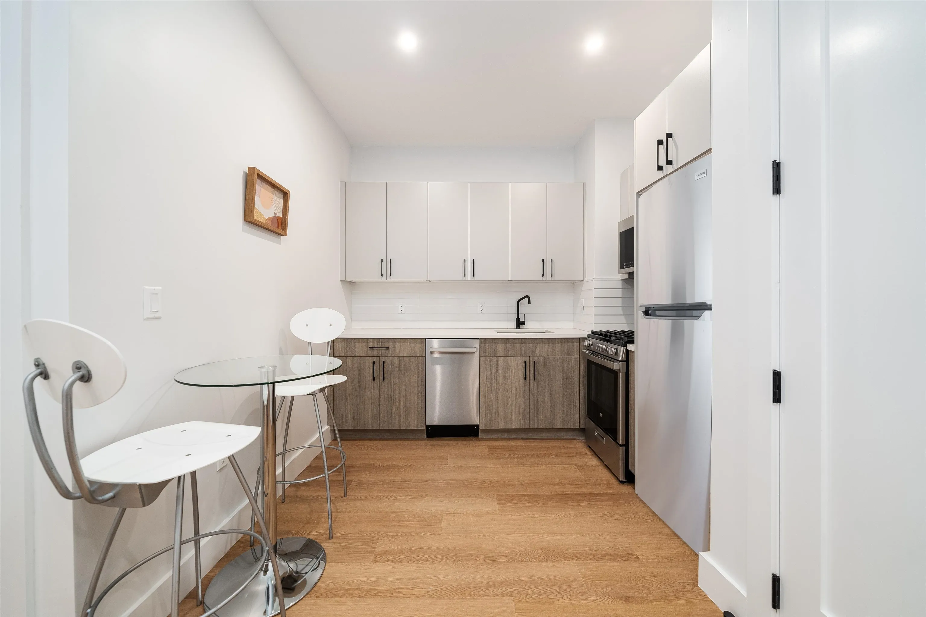 545 Martin Luther King Jr Drive #205 in Bergen/Lafayette, New Jersey ...