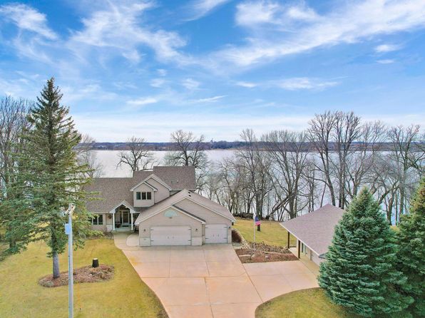 Howard Lake MN Real Estate - Howard Lake MN Homes For Sale | Zillow