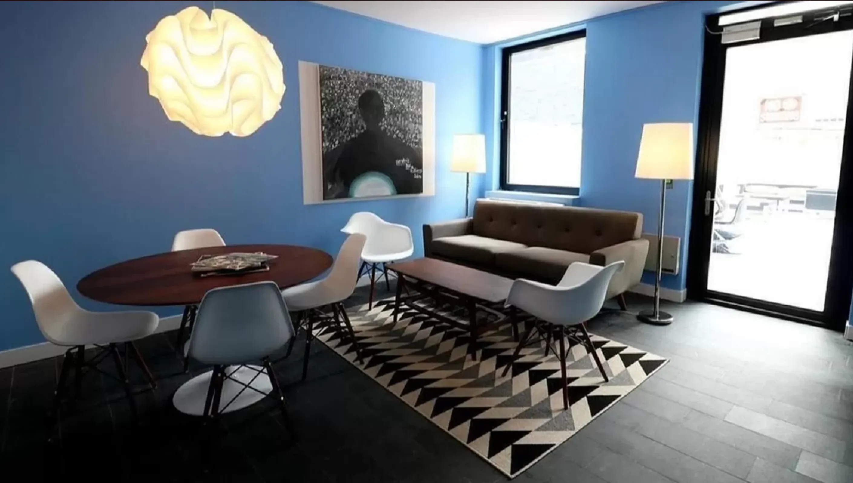 316 East Third Street #2D in East Village, Manhattan | StreetEasy