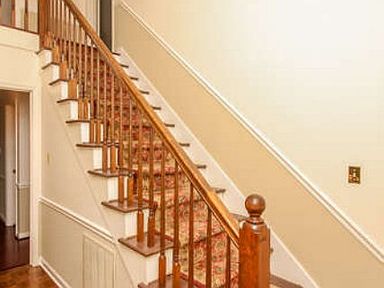 2917 Foxhall Cir, Augusta, GA 30907 | Zillow