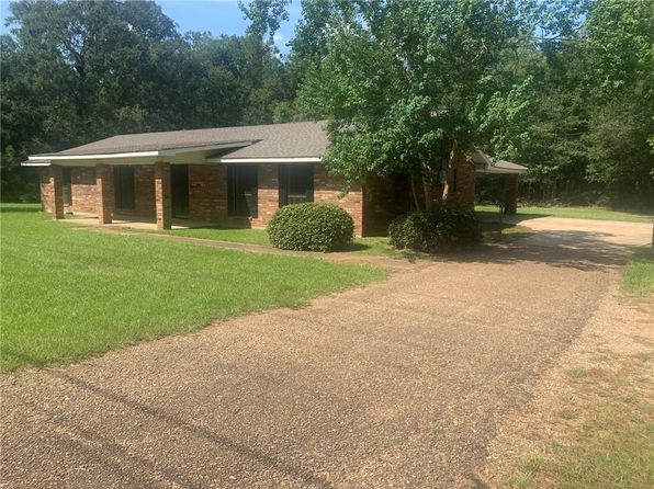 Deville Real Estate - Deville LA Homes For Sale | Zillow