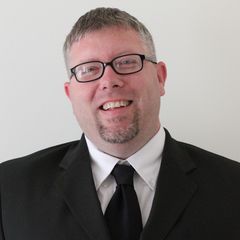 Jason Raffle | Zillow