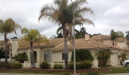 11702 Monte View Ct, El Cajon, CA 92019 | Zillow