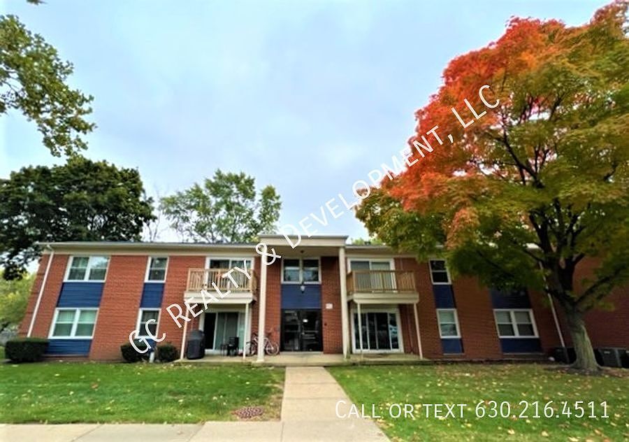 11 Simpson St APT H, Geneva, IL 60134 | Zillow