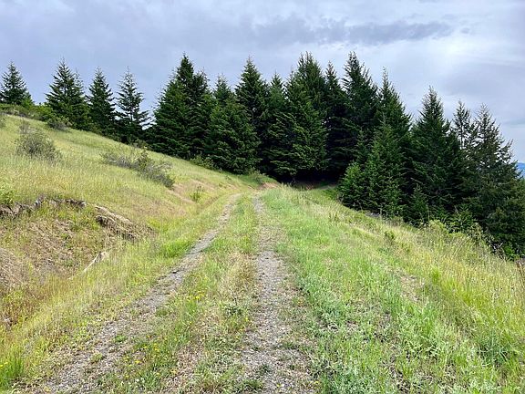 2027 Sunset Ridge Rd, Blocksburg, CA 95514 | MLS #261982 | Zillow