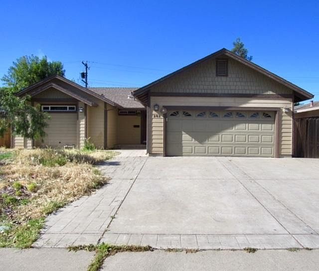 282 Riverside Dr, Woodland, CA 95695 | Zillow