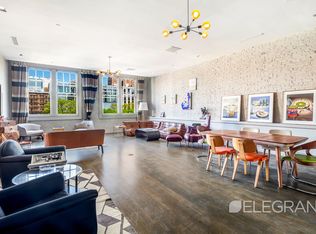 60 Collister St #1C, New York, NY 10013 | Zillow