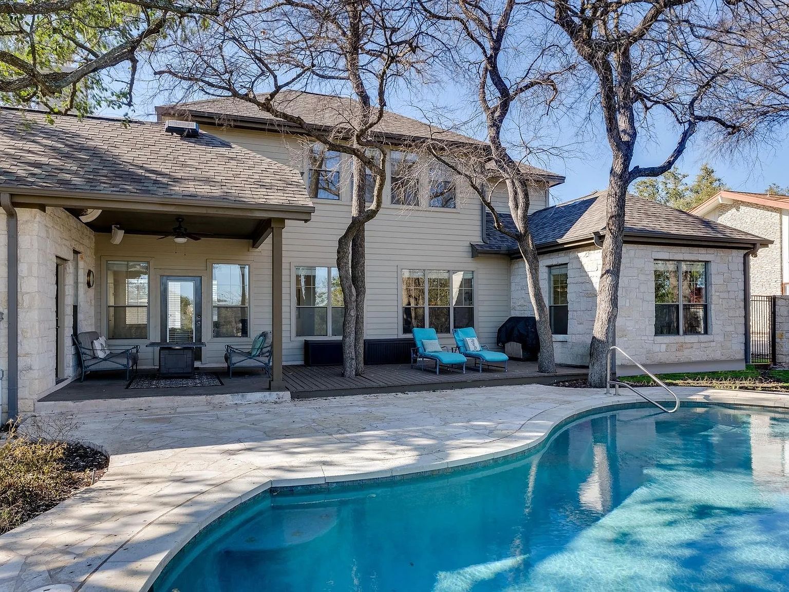 132 Lakeway Dr, Lakeway, TX 78734 | Zillow