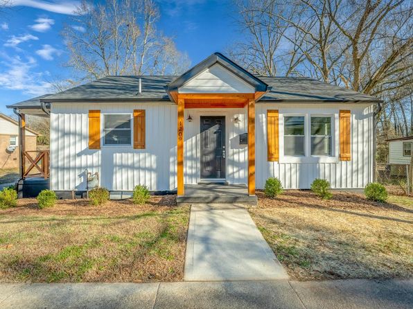 Clinton SC Real Estate - Clinton SC Homes For Sale | Zillow