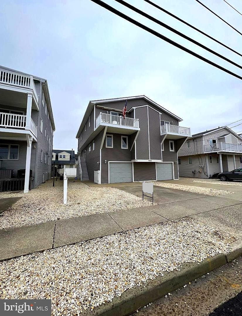 7608 S Central Ave, Sea Isle City, NJ 08243 | Zillow