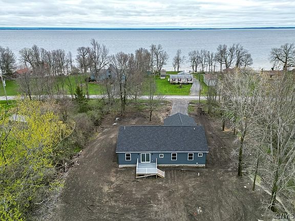 20452 S Shore Rd, Three Mile Bay, NY 13693 | MLS #S1534726 | Zillow