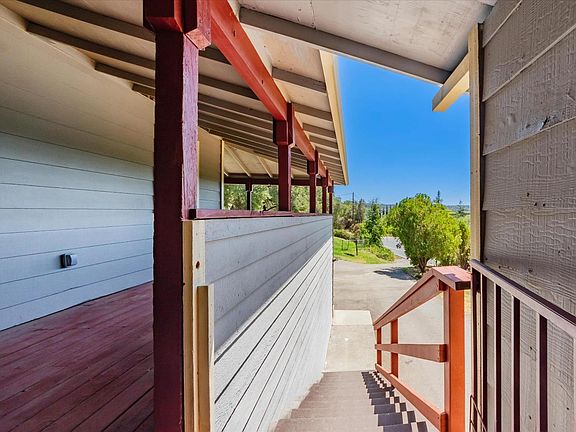 9623 Wise Rd, Auburn, CA 95603 | MLS #224131238 | Zillow