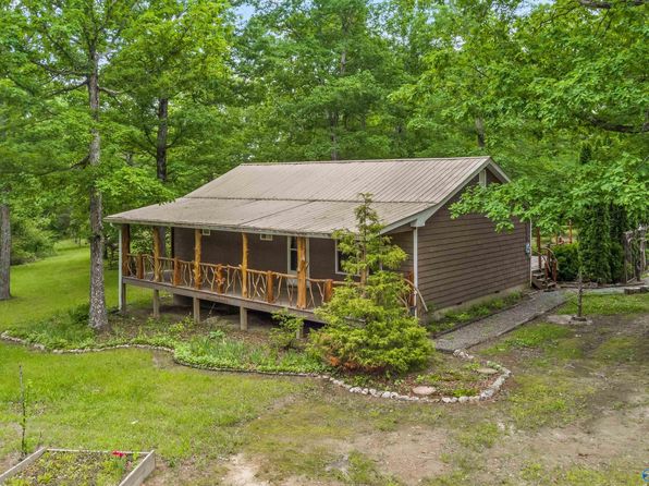 Mentone AL Real Estate - Mentone AL Homes For Sale | Zillow