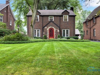 2334 Pemberton Dr, Toledo, OH 43606 | MLS #6104206 | Zillow