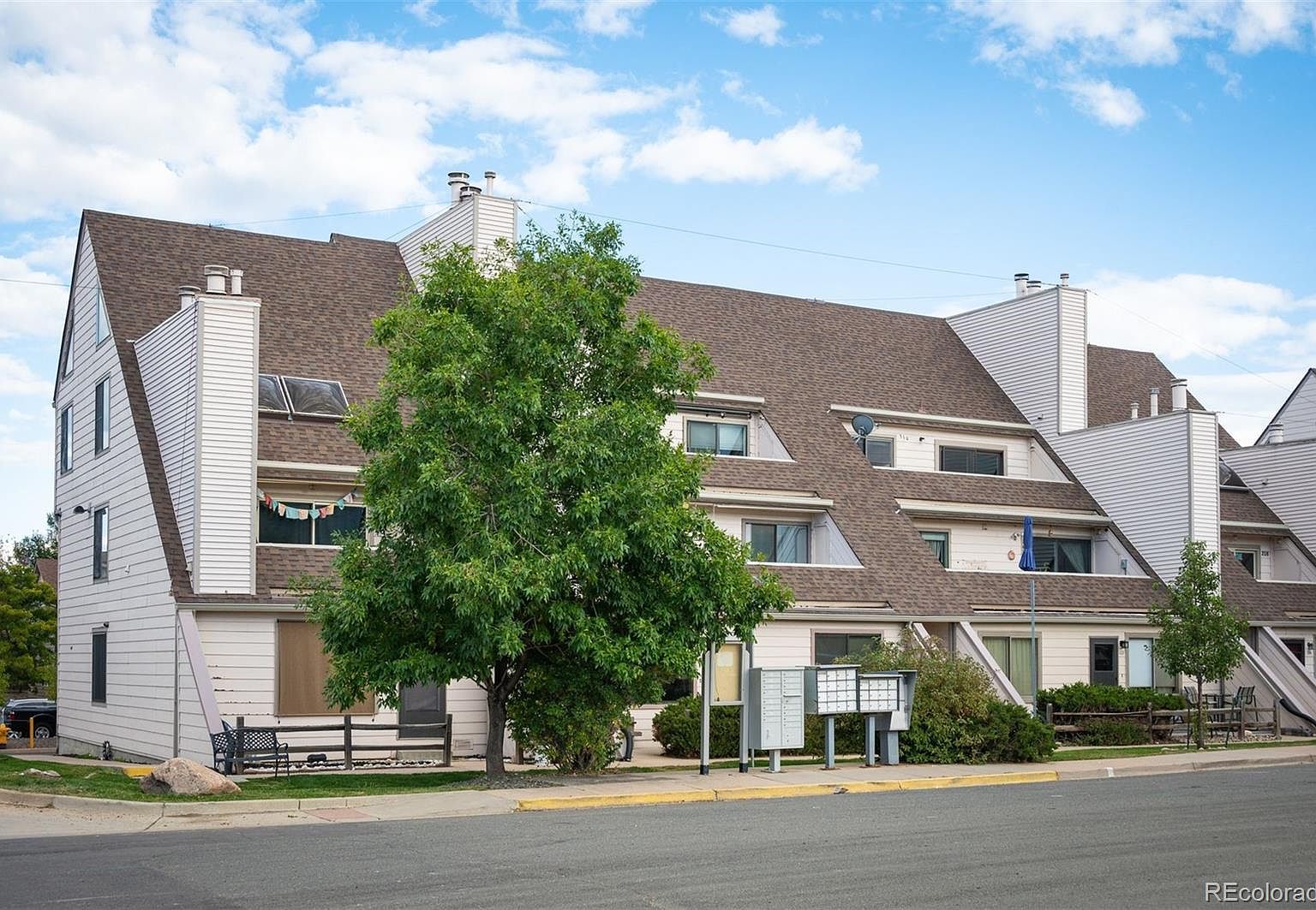 4246 S Eldridge Street Unit 310, Morrison, CO 80465 | Zillow