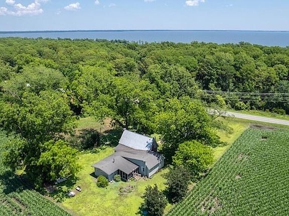 3435 N Lake Rd, Fairfield, NC 27826 | MLS #100355484 | Zillow