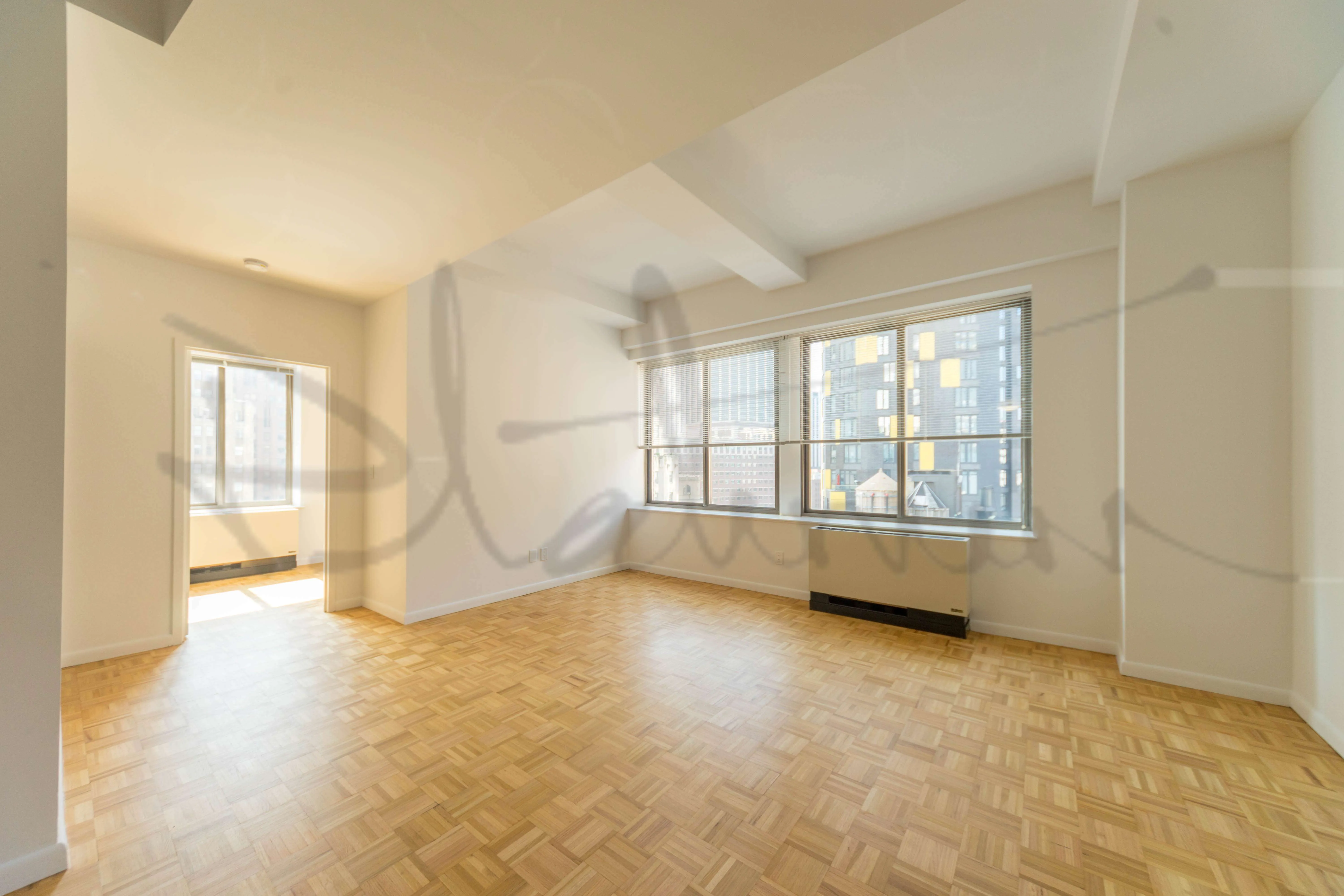 45 Wall Street #2022 in Financial District, Manhattan | StreetEasy