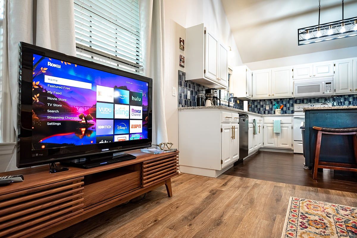28160 Windwood Dr E #2, Boerne, TX 78006 | Zillow