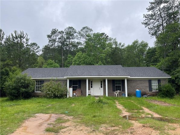 McIntosh AL Real Estate - McIntosh AL Homes For Sale | Zillow