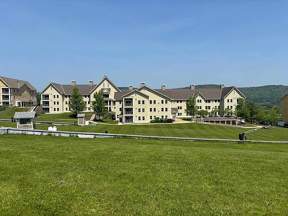517-519 Jackson Gore Road #517-519 QTR I, Ludlow, VT 05149 | MLS ...