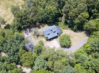 118 Hide Away Rd, Dahlonega, GA 30533 | Zillow