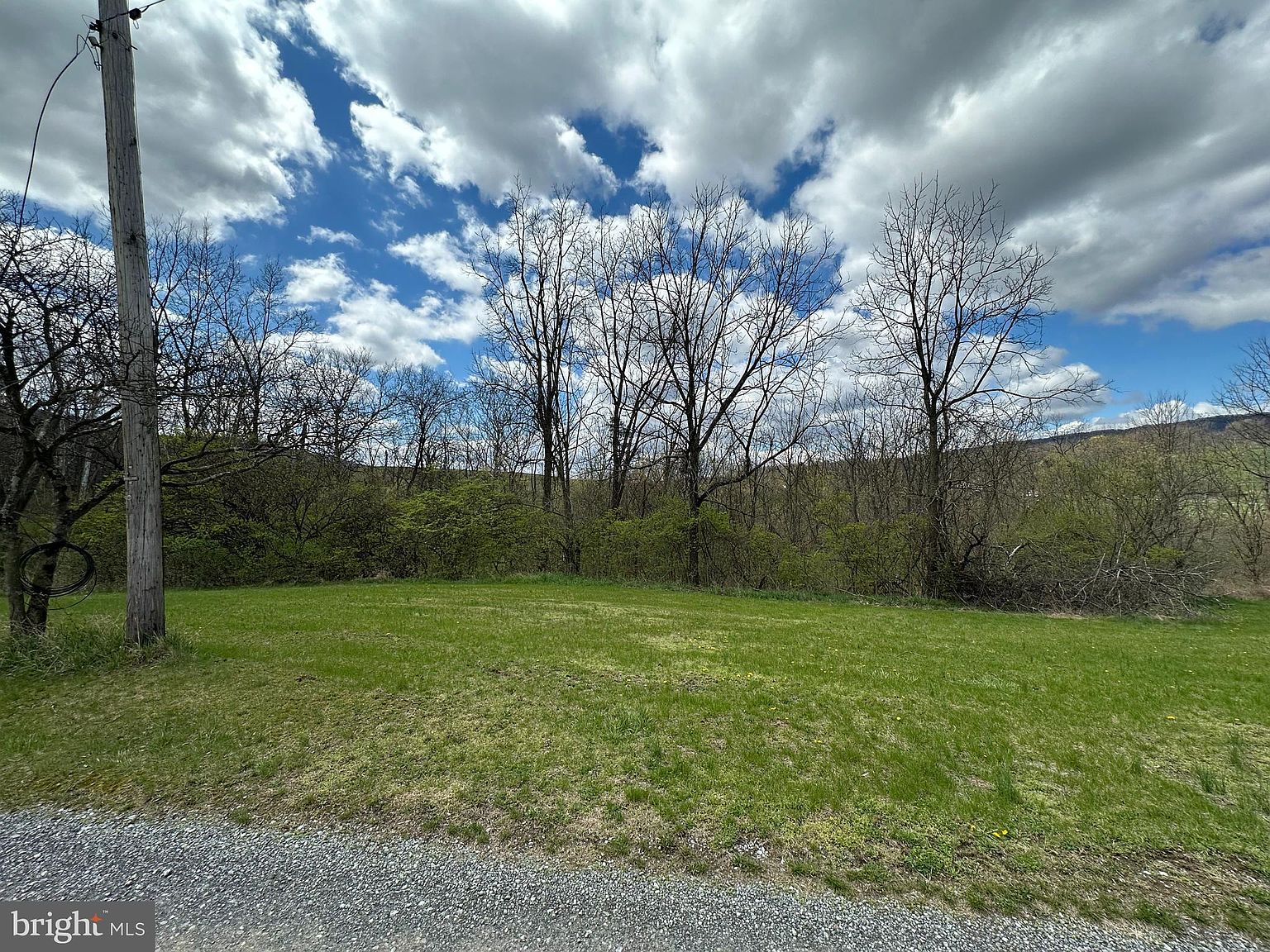 0 Springtown Rd, Fannettsburg, PA 17221 | MLS #PAFL2026686 | Zillow