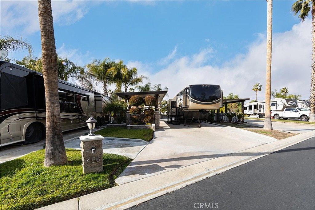 45525 Highway 79 Hwy SUITE 483, Aguanga, CA 92536 | Zillow