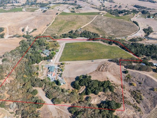 Bennett Valley - Santa Rosa CA Real Estate - 23 Homes For Sale | Zillow