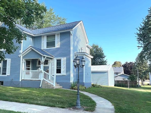 New Hampton IA Real Estate - New Hampton IA Homes For Sale | Zillow