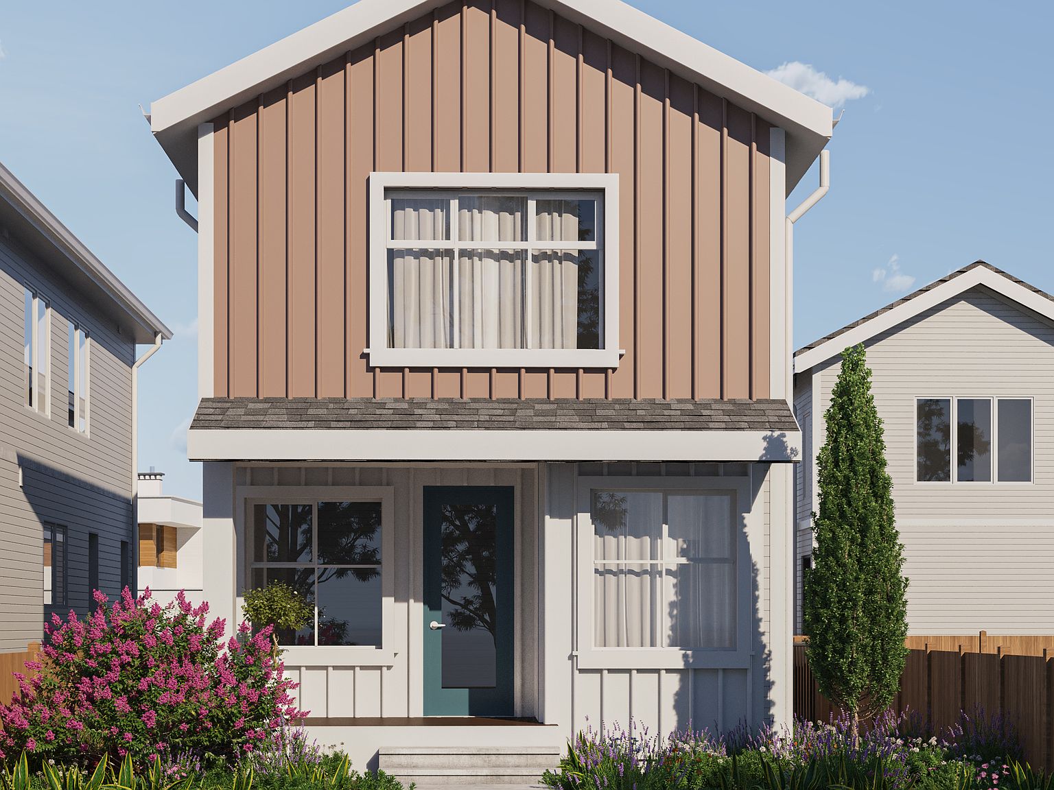 3644 SW Yarrow St, Pt Orchard, WA 98367 | Zillow