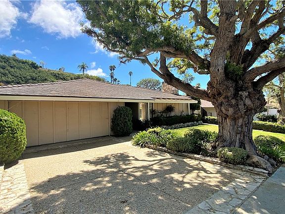 30451 Via Cambron, Rancho Palos Verdes, CA 90275 | Zillow