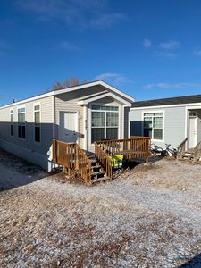 217 2nd St SW, Belfield, ND 58622 | Zillow