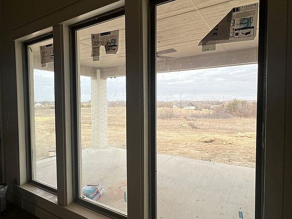 1028 Lilly Ln, Weatherford, TX 76088 | MLS #20838485 | Zillow