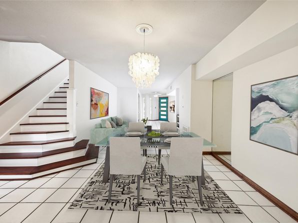 77019 Real Estate - 77019 Homes For Sale | Zillow