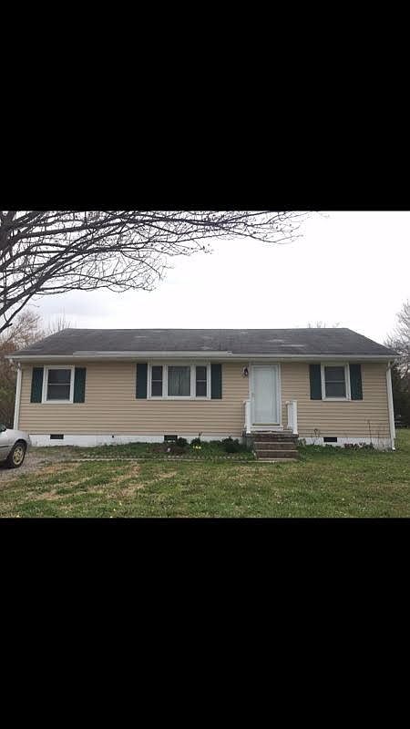 8015 Callison Dr, Glen Allen, VA 23060 | Zillow