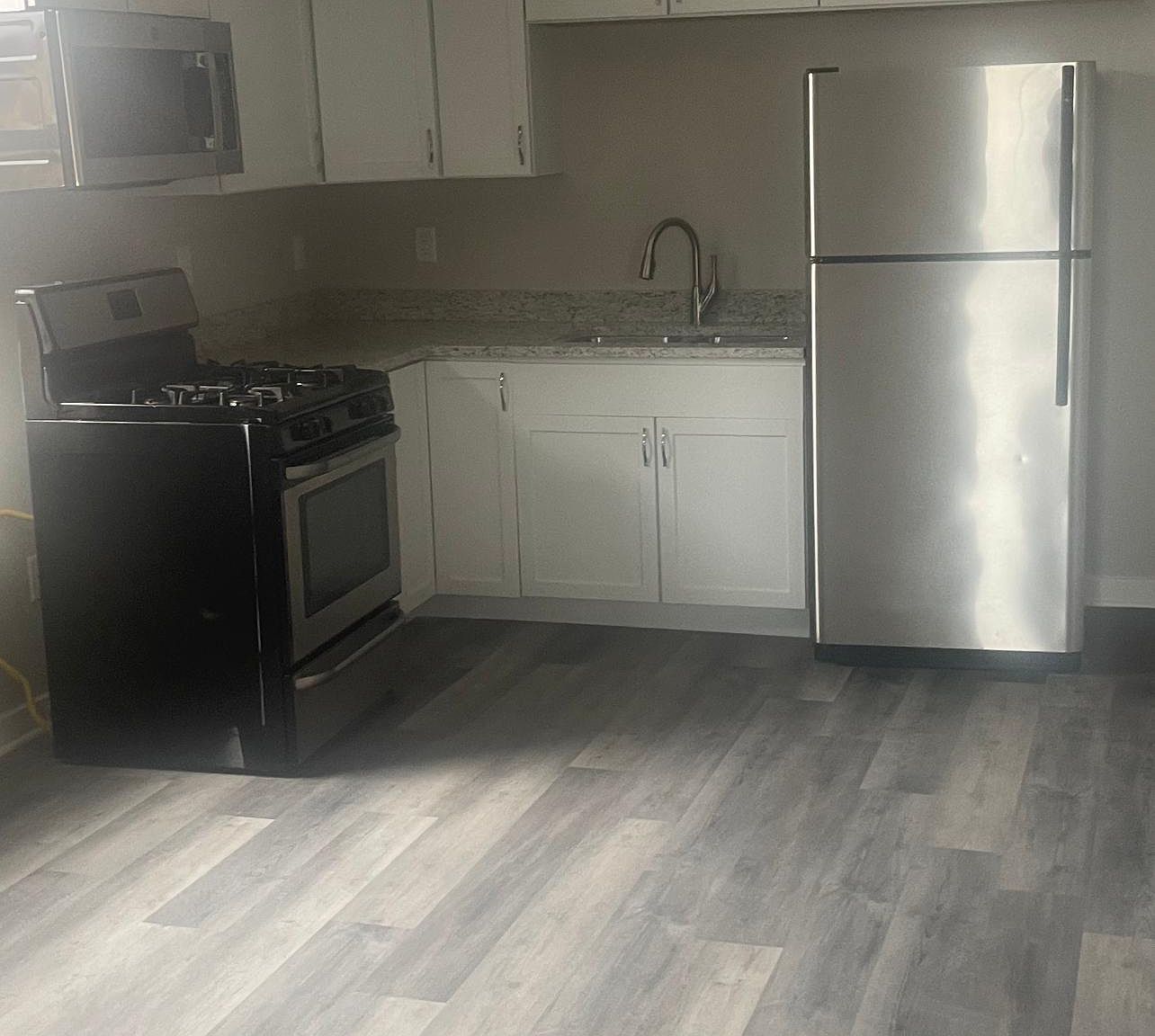 3816 Catalpa St APT 1, East Chicago, IN 46312 | Zillow