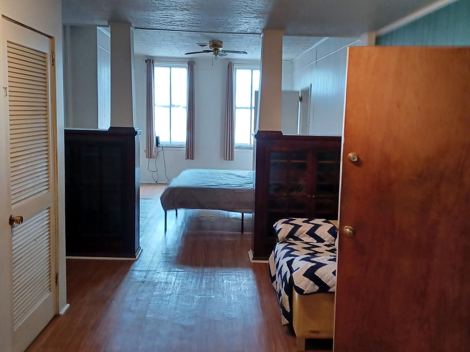 1730 E Carson St APT 2, Pittsburgh, PA 15203 | Zillow