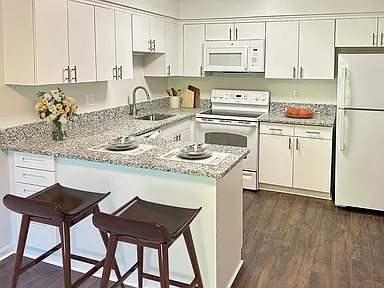 Covington Club Luxury Homes - 33000 Covington Club Dr Farmington Hills ...