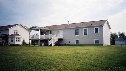 8 Homestead Dr, Plattsburgh, NY 12901 | Zillow