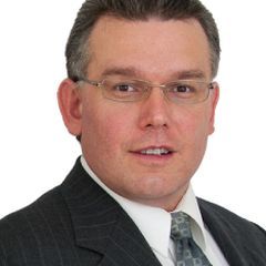 Peter Hader - Real Estate Agent in Bentonville, AR - Reviews | Zillow